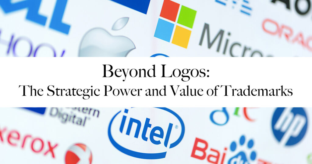 Understanding Trademark Value: Factors, Examples, and Impact on Business